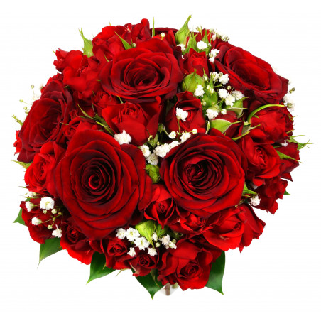 Lilotfleurs, fleuriste à Gerzat et Clermont